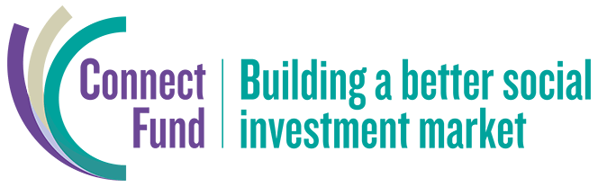 Case study: Social Investment Market Development - Kai-zen: Change for Good